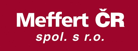 ÚVOD - PROFITEC.CZ
